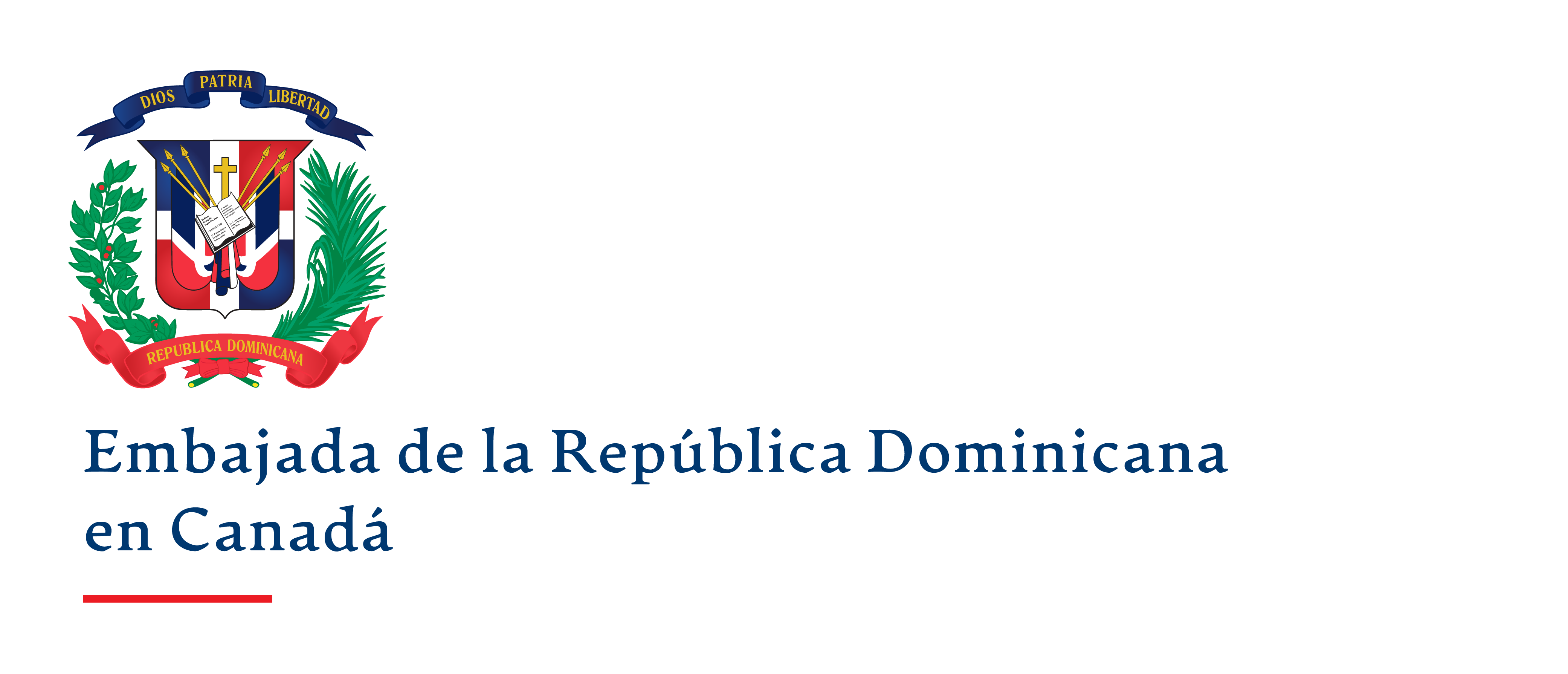 Inicio - Embajada de la República Dominicana en Canadá